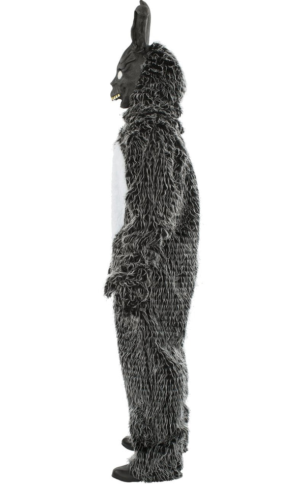 Bunny Costumes : Rabbit Costumes