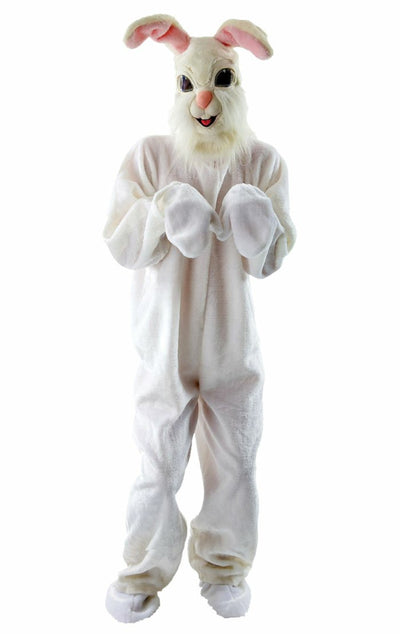 Bunny Costumes : Rabbit Costumes