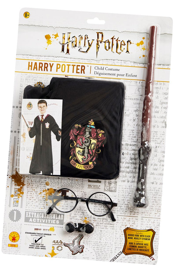 Harry Potter Costumes : Hermione Costumes