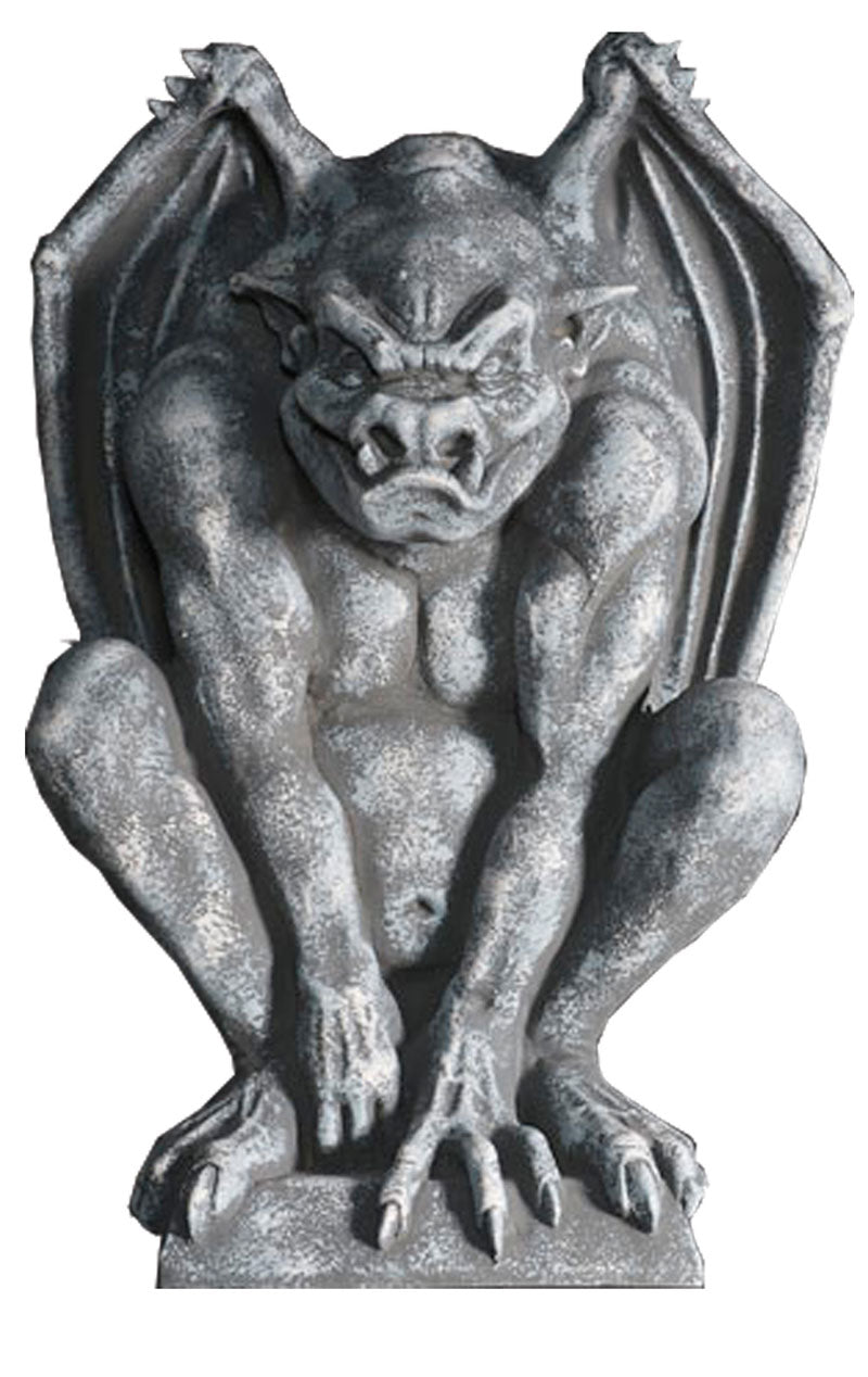 Guardian Gargoyle
