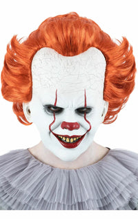Pennywise Costumes : It Costumes