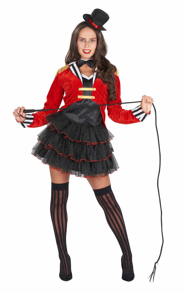 Fancy Dress Costumes for Every Occasion - Simply Fancy Dress