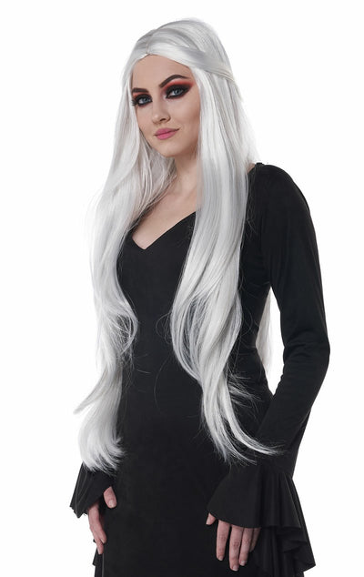 Fancy Dress Wigs : Costume Wigs